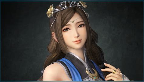 Buy Cheap Cai Wenji Officer Ticket 蔡文姫使用券 Xbox One Key Lowest