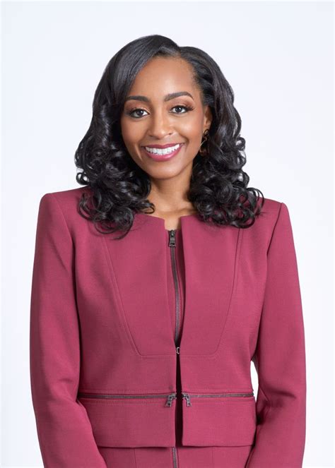 Dr Melva K Williams Higher Education Leadership Foundation