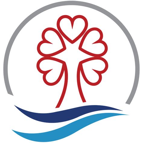 City Council City Of Central