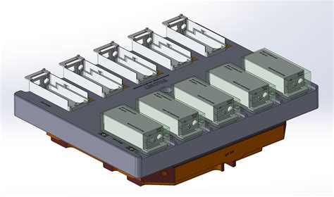 new hdmi i2s input module official updates msb technology forum