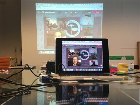 Free Images Technology Television Room Electronics Personal Computer Display Device