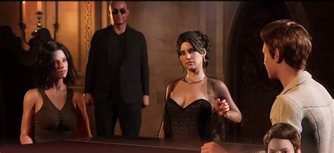 Treasure Of Nadia Ep Massage And Happy Ending By Misskitty K XHamster