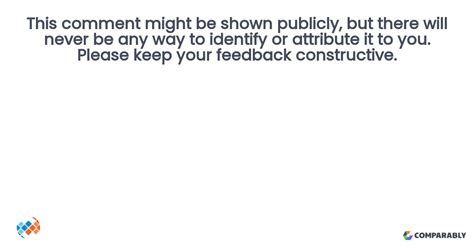 Sourcefit This Comment Might Be Shown Publicly But There Will Never