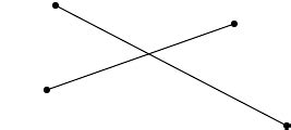 Lectures On Robotic Planning And Kinematics