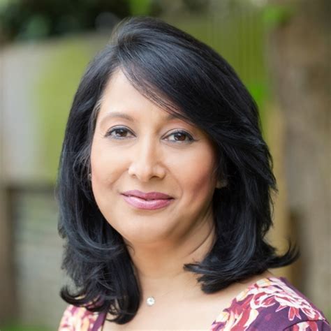 Preeti Patels Instagram Twitter And Facebook On Idcrawl