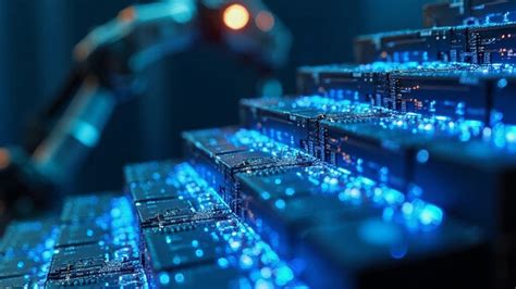 From Sensors To Systems Mapping The Iiot Talent Stack