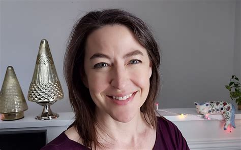 Archives Réseau Compassion Network