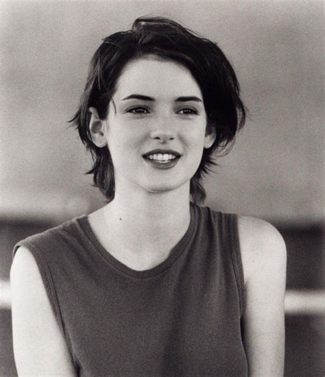 Winona Ryder Wallpapers Top Free Winona Ryder Backgrounds