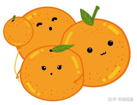 模仿能力强有什么好处 知乎