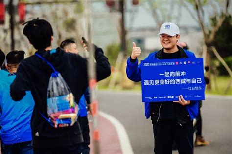 倒计时2天，西咸半马赛事当日交通信息详细解读，来啦！选手停车场车辆