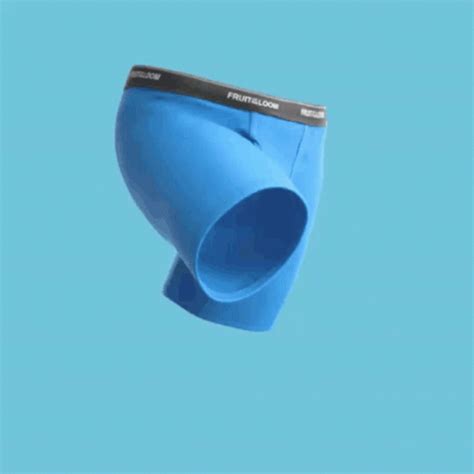 Underwear  Underwear Discover And Share S