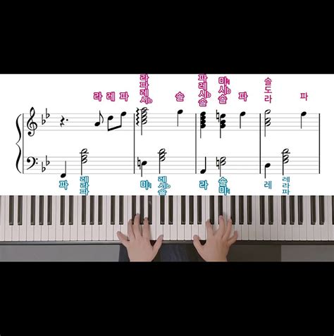 인생의 회전목마 하울의 움직이는 성 Ost 고급 Youtube