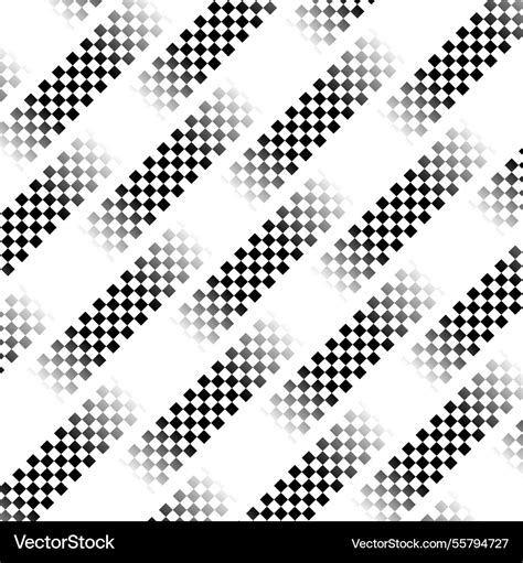 White Checkered Lines Pattern Royalty Free Vector Image White Checkered Lines Pattern Royalty Free Vector Image