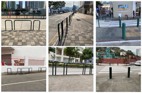 Data Free Full Text Dataset Of Public Objects In Uncontrolled