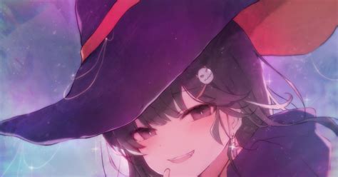 Halloween Halloween Inkのイラスト Pixiv