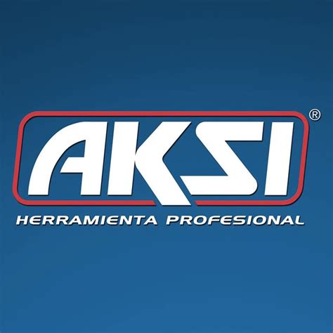 Conocé AKSI Herramientas