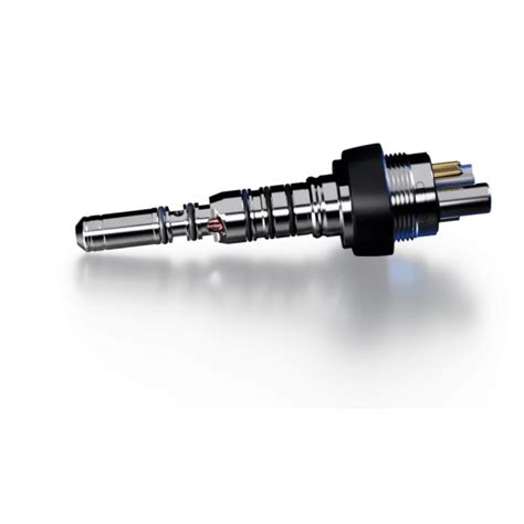 Cuplă Kavo Multiflex 457 Dexellence