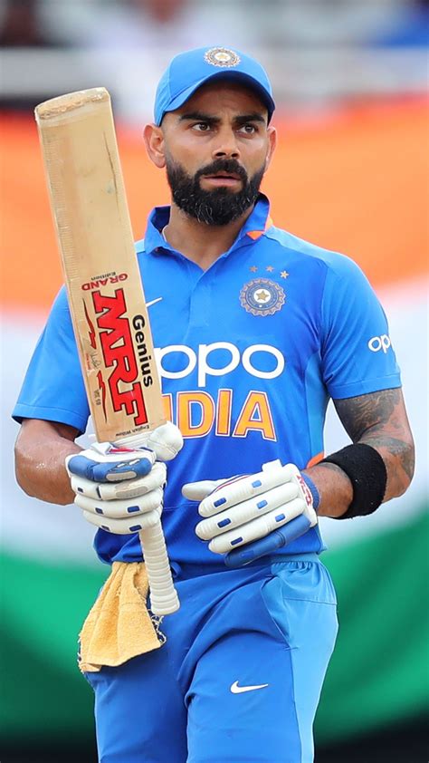 Top 10 Batters With Most Runs In Ind Vs Pak Odi World Cup Virat Kohli