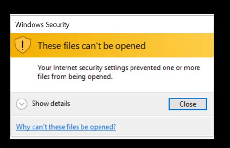 Citrix Mandatory Profile Error Virtual Apps Citrix Community