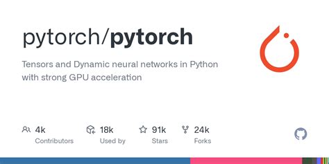 Pytorch Docs Source Notes Autograd Rst At Main Pytorch Pytorch GitHub