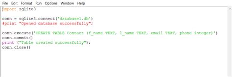 Connecting Compute Engine With Cloud Sql On Gcp By Sayani Roy
