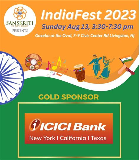 Bhaskar Rao Gujja Posted On Linkedin