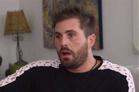 Thiago Gagliasso é Nomeado Em Cargo Público No Rio De Janeiro Metrópoles