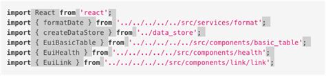 code selection styles aren t usable · issue 405 · elastic eui · github