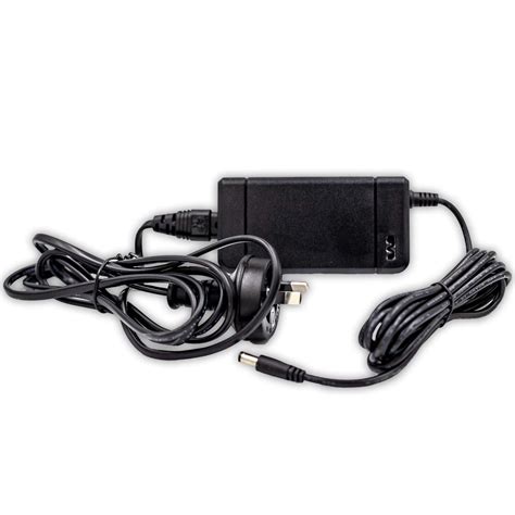 Illumagic Pixel Single Power Supply The Tech Den