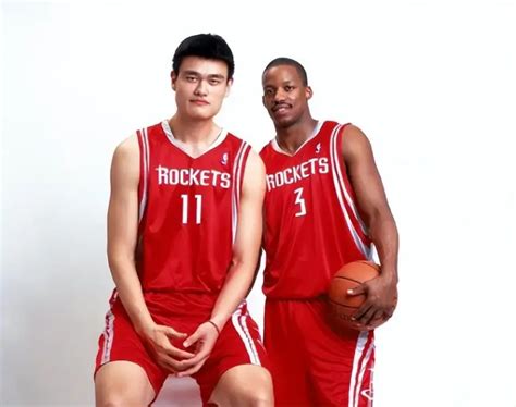 恭喜哈登！火箭有了全明星中锋，杰伦格林不输杰伦威廉姆斯