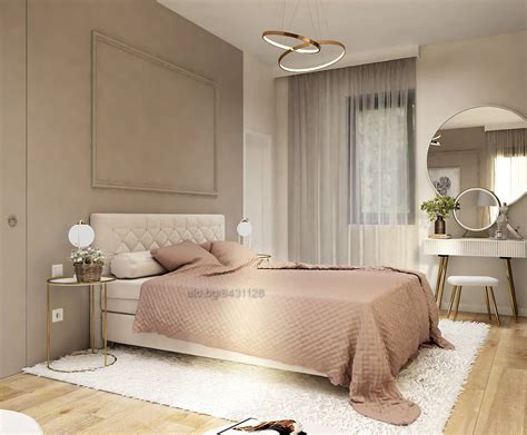 Интериорен дизайн 3d визуализации Проектиране София Казвам се Татяна Златева Предла