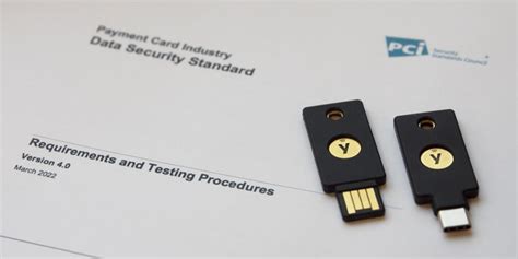 Works With Yubikey Spotlight Securing Your Password Managers With The Yubikey Yubico