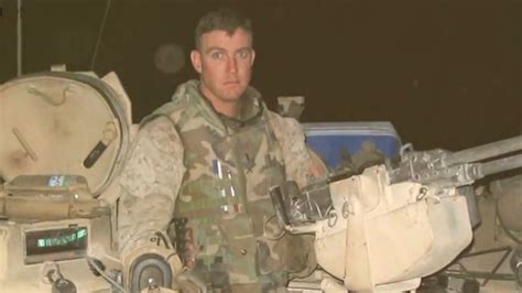 Npr Duncan Hunter Involved In Friendly Fire Deaths In Iraq