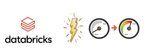 Databricks Bigdata Deltalake Sparkoptimization Dataengineering