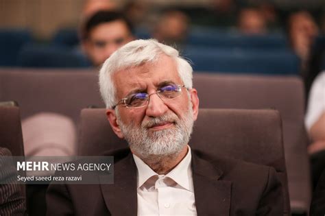 عده‌ای در تلاشند برجام را به عنوان یک تجربه‌ موفق معرفی کنند خبرگزاری مهر اخبار ایران و جهان