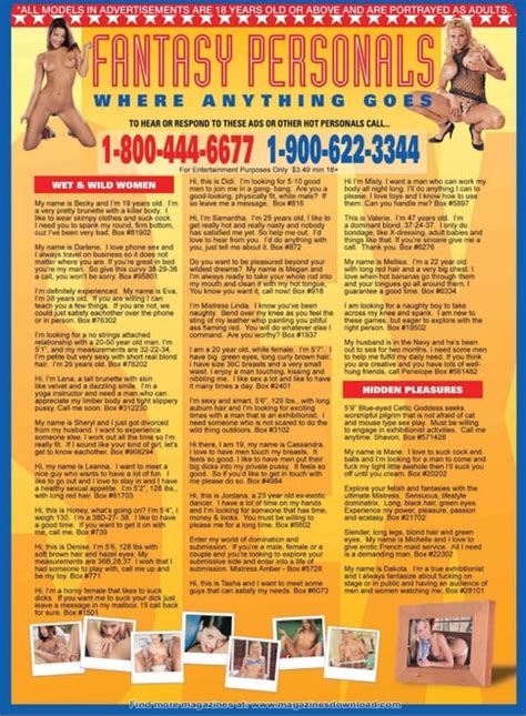 High Society Magazine 2010 03 High Society Magazine 2010 03 124 Porn Pic Eporner