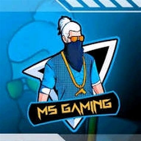 Ms Config Ff Youtube