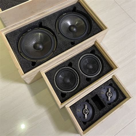 Jual Steg Masterstroke Way Kota Surabaya Anonymous Garage Tokopedia