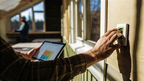 From Findings To Action Implementing Energy Audit Recommendations Omnium