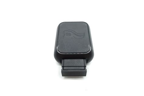Glorious Model O Wireless Review Packaging Weight Cable And Feet