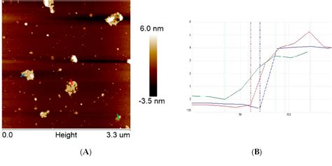 Figure 1 From Synthesis And Characterization Of Nitrogen Doped Carbon