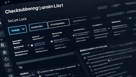 Gdpr Email Marketing Consent Examples Guide Influenctor