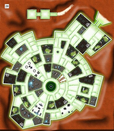 Entropy Map By Michaelarkangel On Deviantart