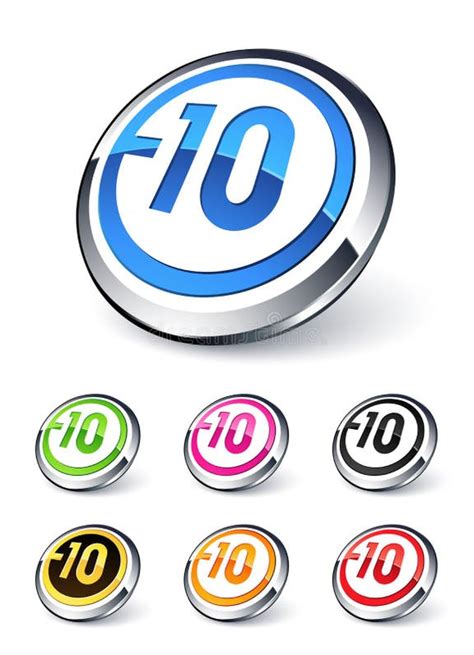 Sex Explicit Stock Illustrations 175 Sex Explicit Stock Illustrations Vectors And Clipart