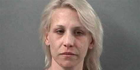 Yoncee Cunningham The Ill Community