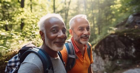 Flourishing With Recovery Oriented Cognitive Therapy Psychology Today