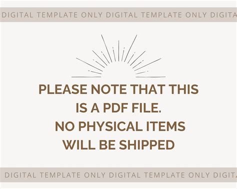 Lds Easter Countdown Cards Easter Story Cards Easter Story Cards