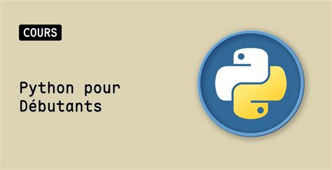 Comment Utiliser Le Module Webbrowser En Python Labex