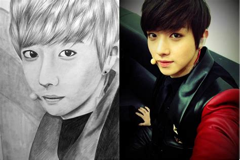 C Clown Ray By Devient Tart On Deviantart