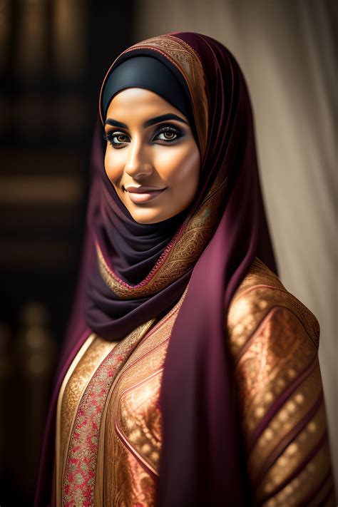 Lexica Portrait Natural Light Detailed Face Canon Eos C 3 0 0 ƒ 1 8 3 5 Mm 8 K Medium